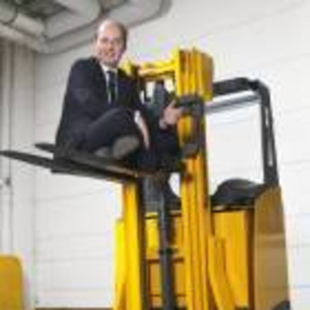 Michael Forstner in der Personensuche von Das Telefonbuch