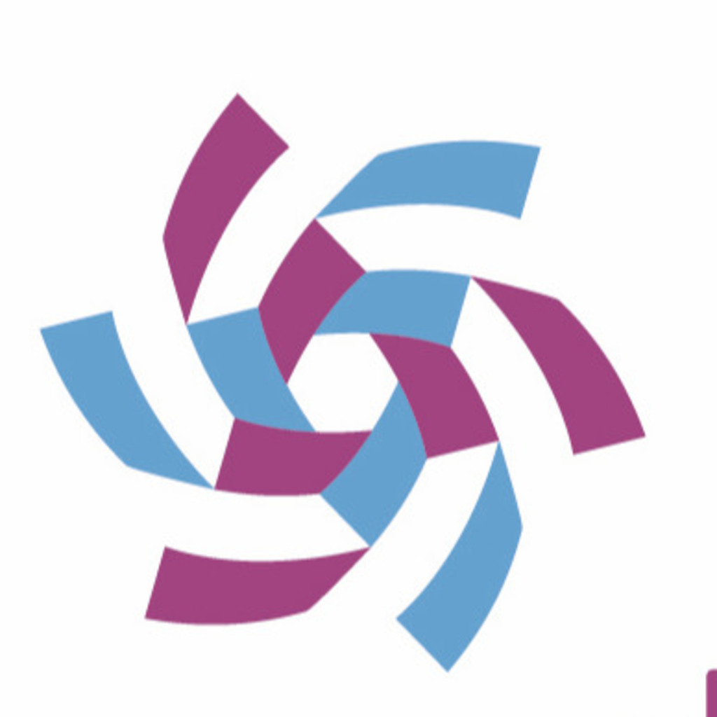 Stefanie Brey - Akademische Sprachtherapeutin - Lingowerk | XING