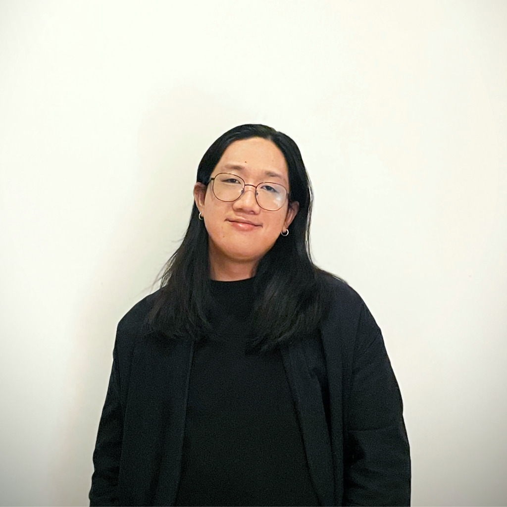 Su Diddo - Senior Frontend Engineer - Rukita | XING