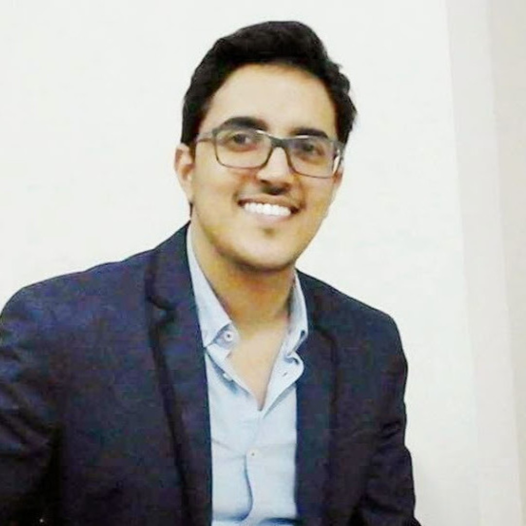 Rami REZGUI RAOUAGI - Automotive Embedded Systems Engineer - ARDIA | XING