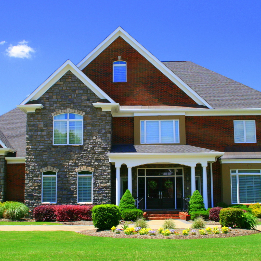 Dr. marcus clemmons - marcusclemmons - marcusclemmons | XING