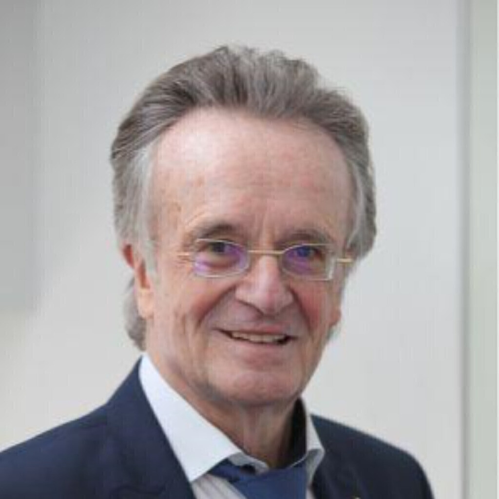 Rosenfelder in der Personensuche von Das Telefonbuch