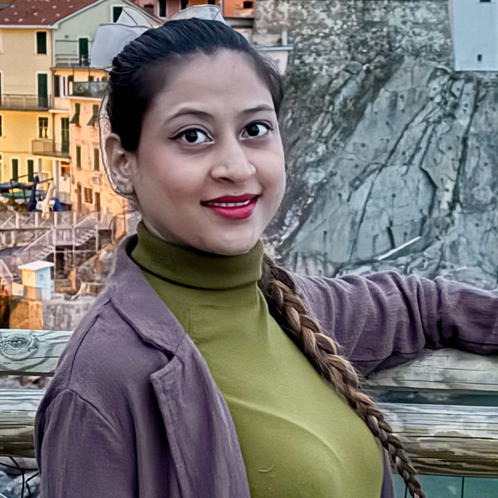 Nayan Chaudhari - Senior Software Engineer - Great Software Laboratory ... Nayan Chaudhari - Senior Software Engineer - Great Software Laboratory ...