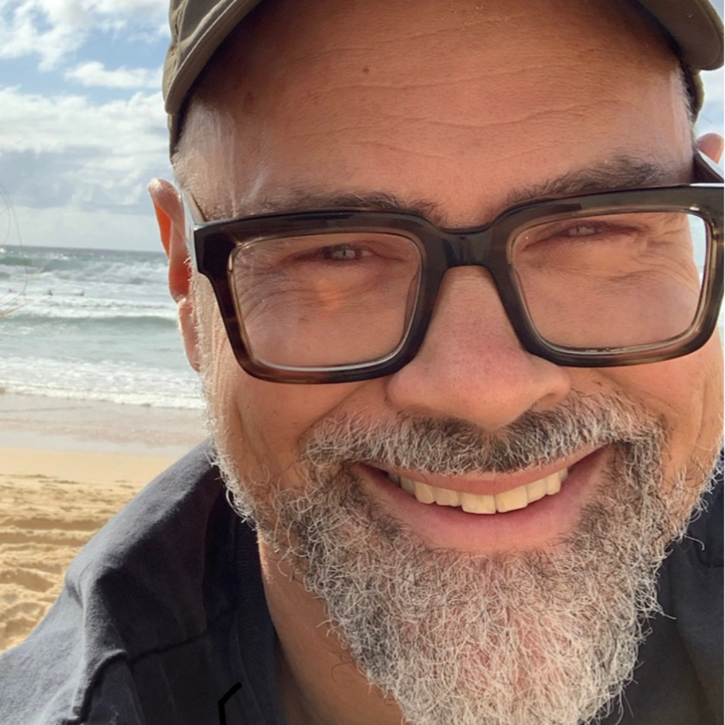 Frank Zoephel - Creative Director - Komar Products KG | XING