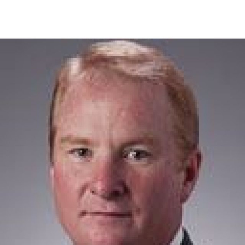 Ken Blankenfeld - Prinncipal - KBCm Group | XING