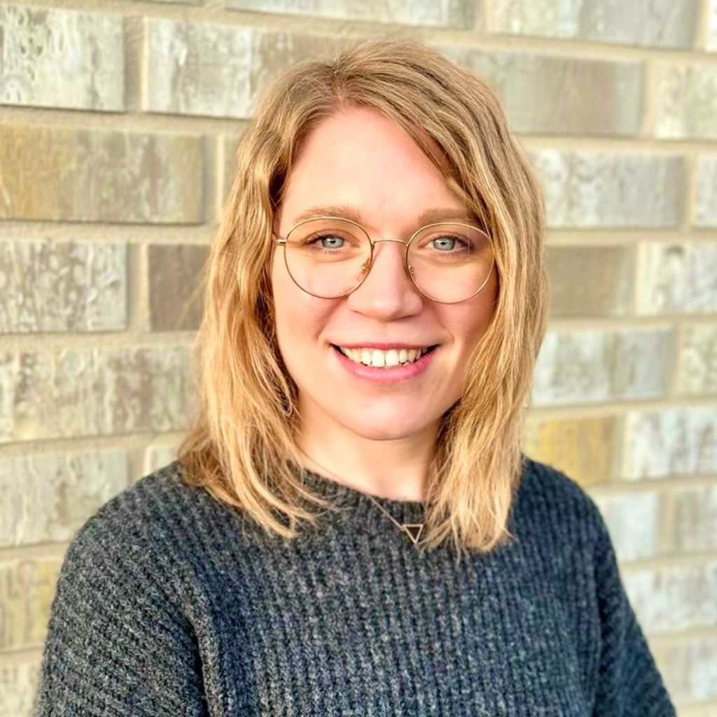 Denine Thode - Designer - Cordes & Graefe KG | XING