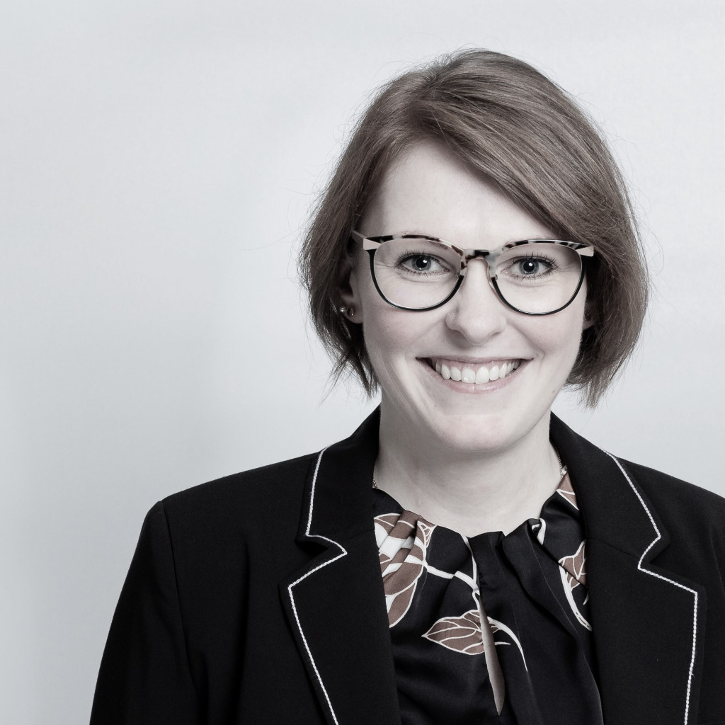 Anne Ehlers - Steuerberaterin - Anne Ehlers - Steuerberaterin | XING