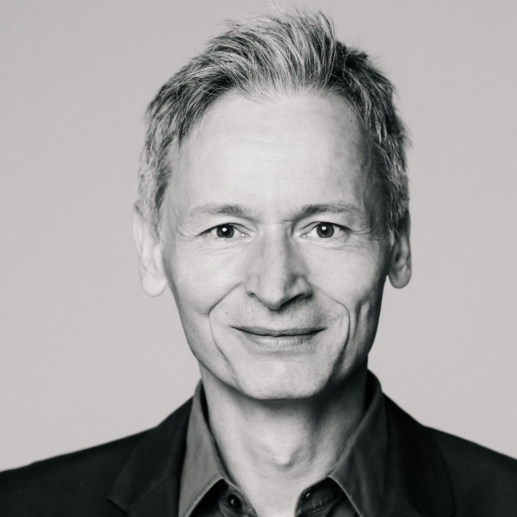 Sladjan Buzuk - Team Head Product Management E-Commerce - EVO Payments ...