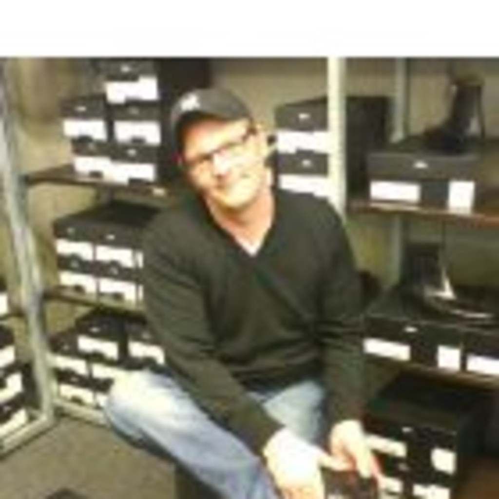 Juha Rossi - Toimitusjohtaja - Laser Lane Oy | XING