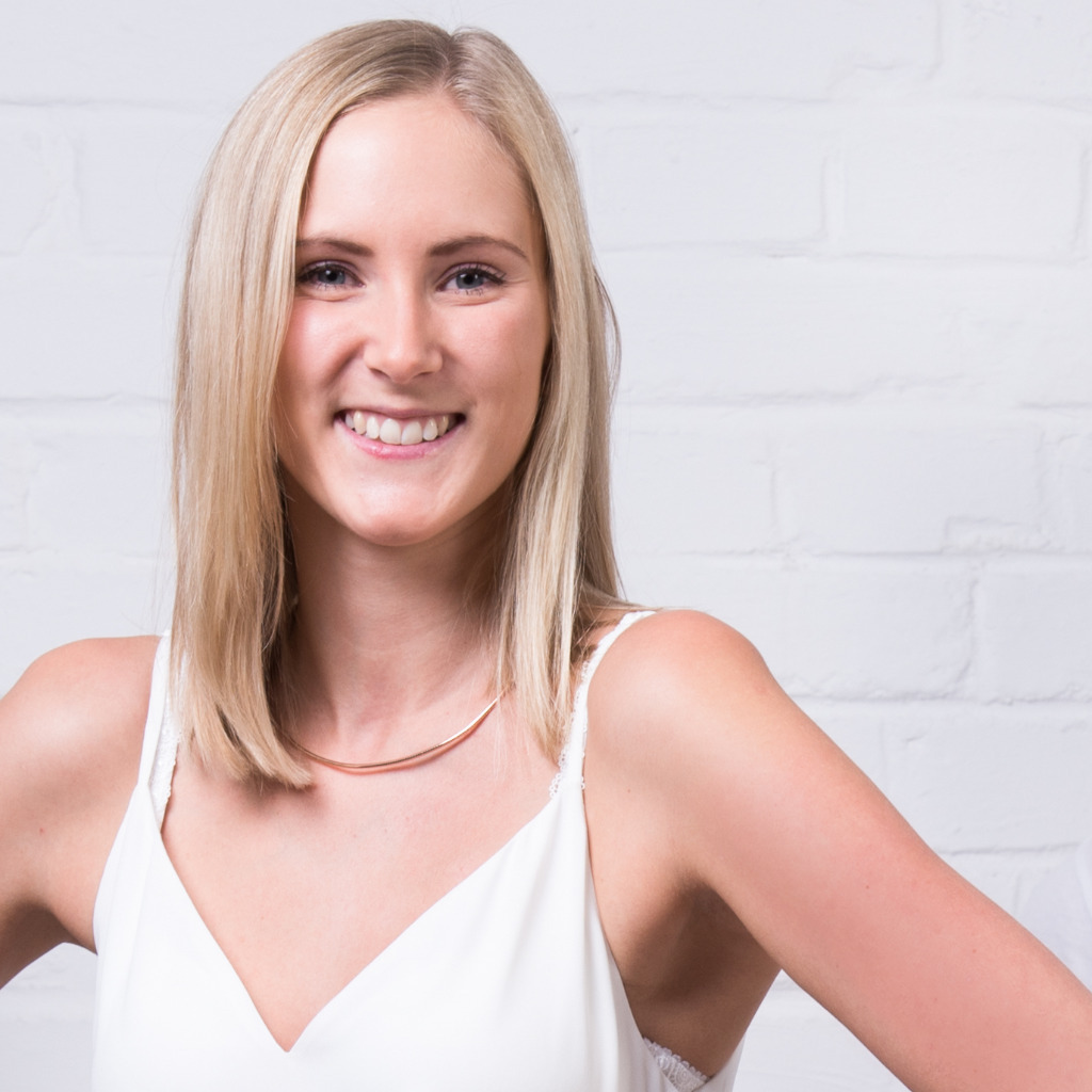 Bald aus München in der Personensuche von Das Telefonbuch