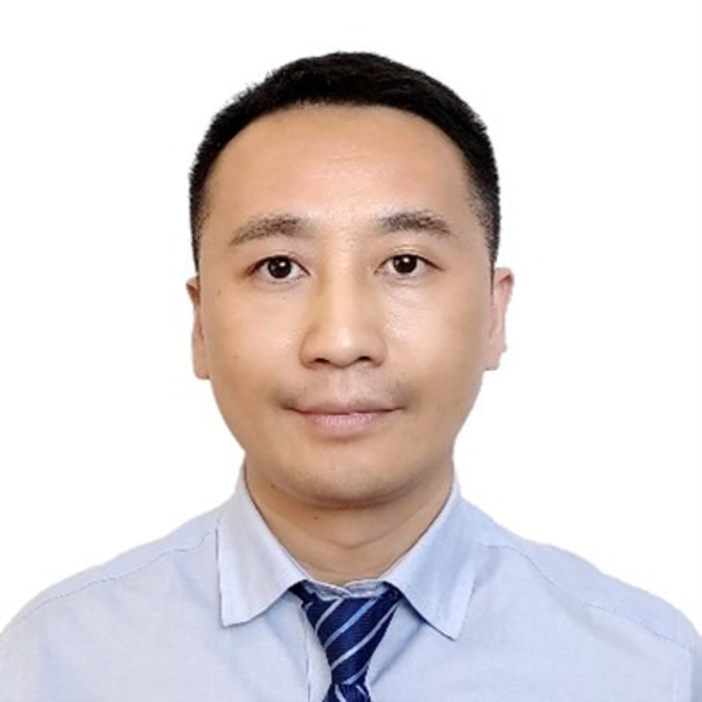 Alex wan - Service Training section supervisor - Panasonic (China) | XING