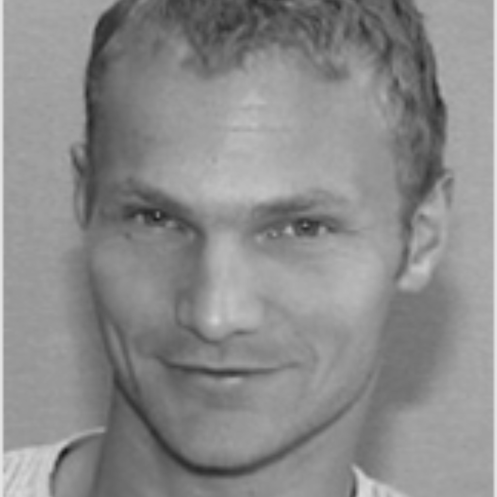 Patrick Plattner - IT Infrastructure System Integrator & Technical ...