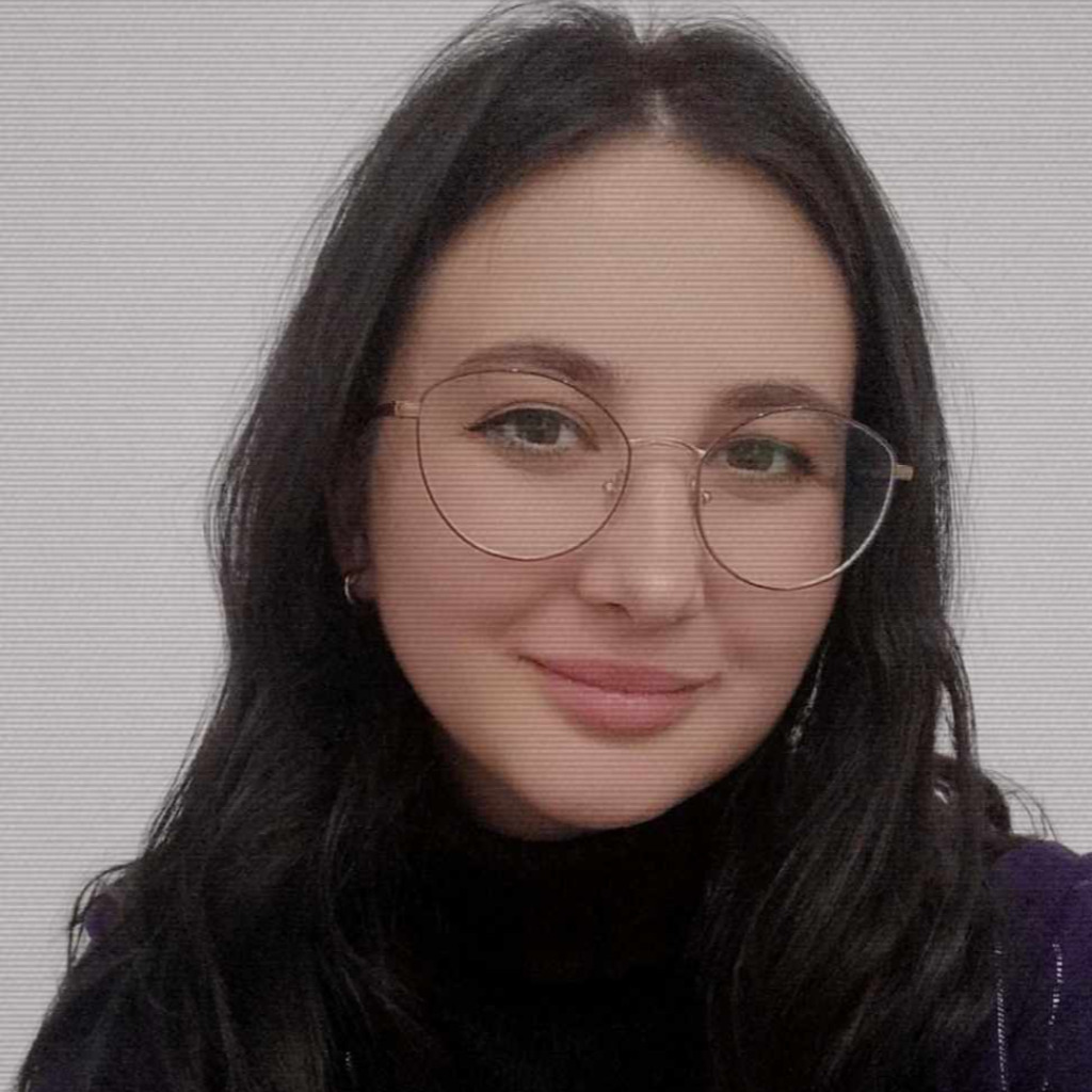 Merima Basic - Production Technician - Infobip | XING