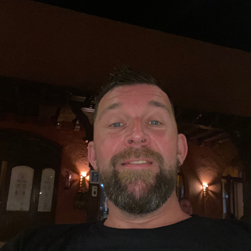 Ingo Brand - Gabelstaplerfahrer - BAUKING GmbH | XING