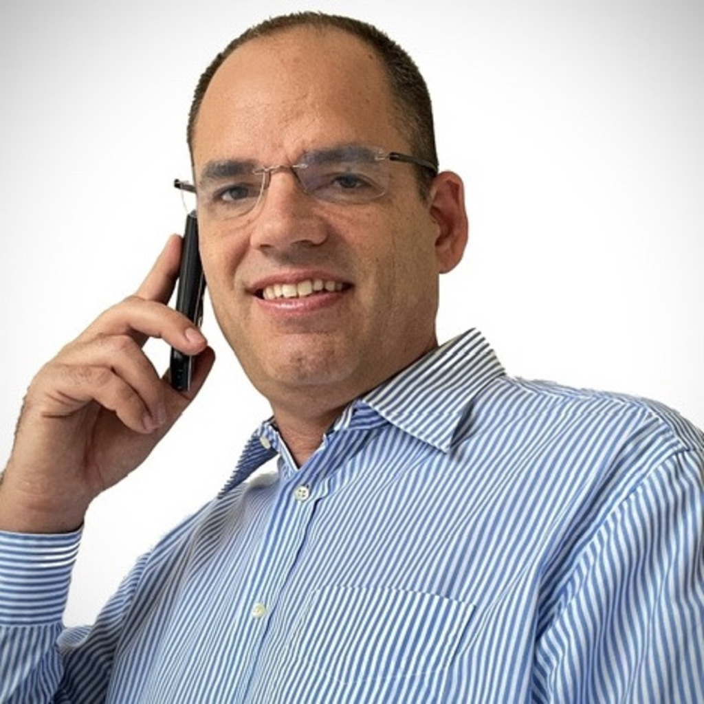 Thomas Rordorf - Finanzplaner - TR-Treuhand.ch - Thomas Rordorf | XING