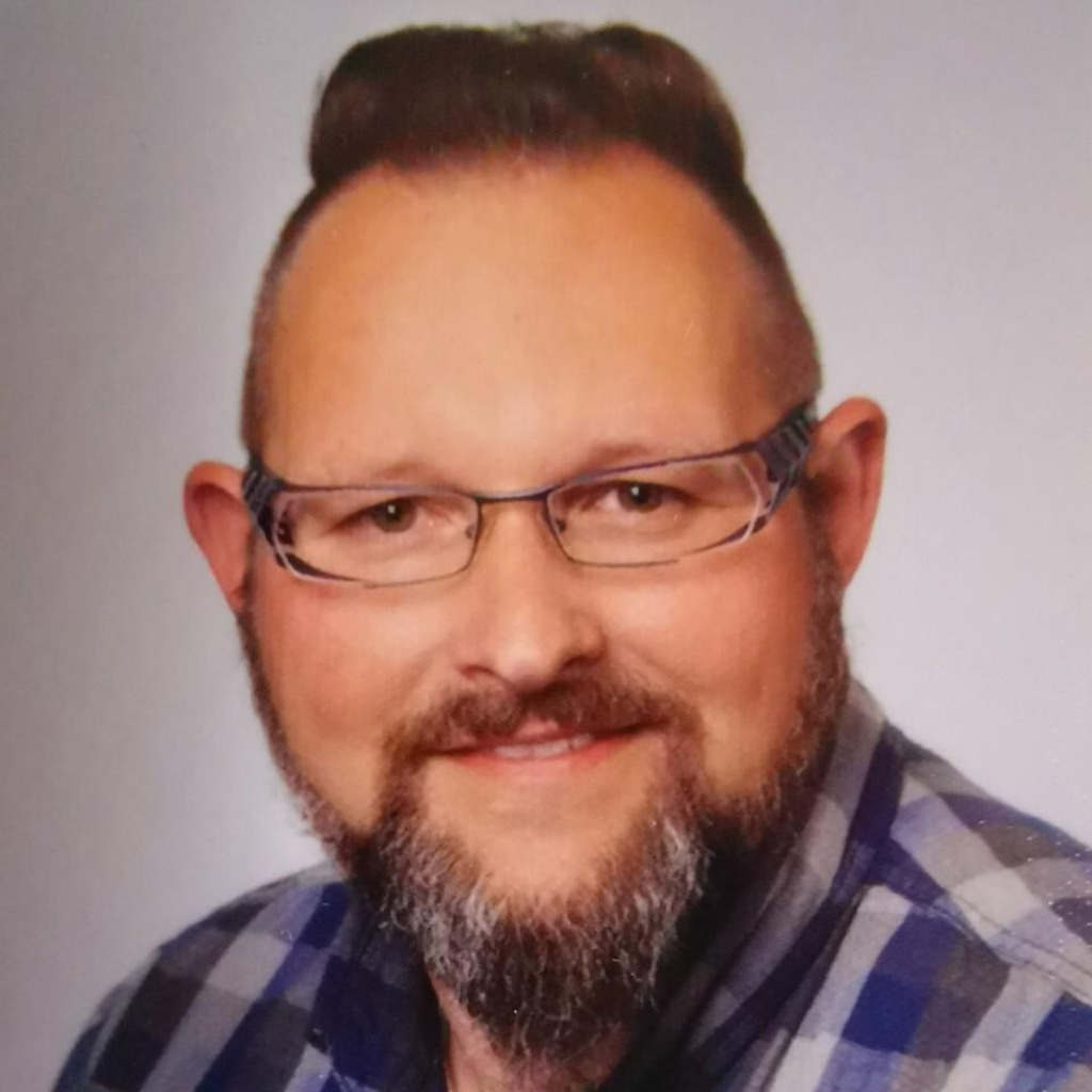 Frank Gutsche in der Personensuche von Das Telefonbuch