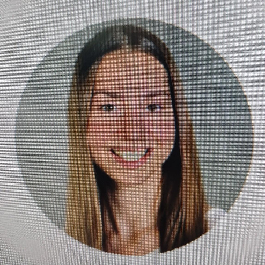 Julia Bielefeldt - Geschäftsbereichsleitung Personalmanagement ...