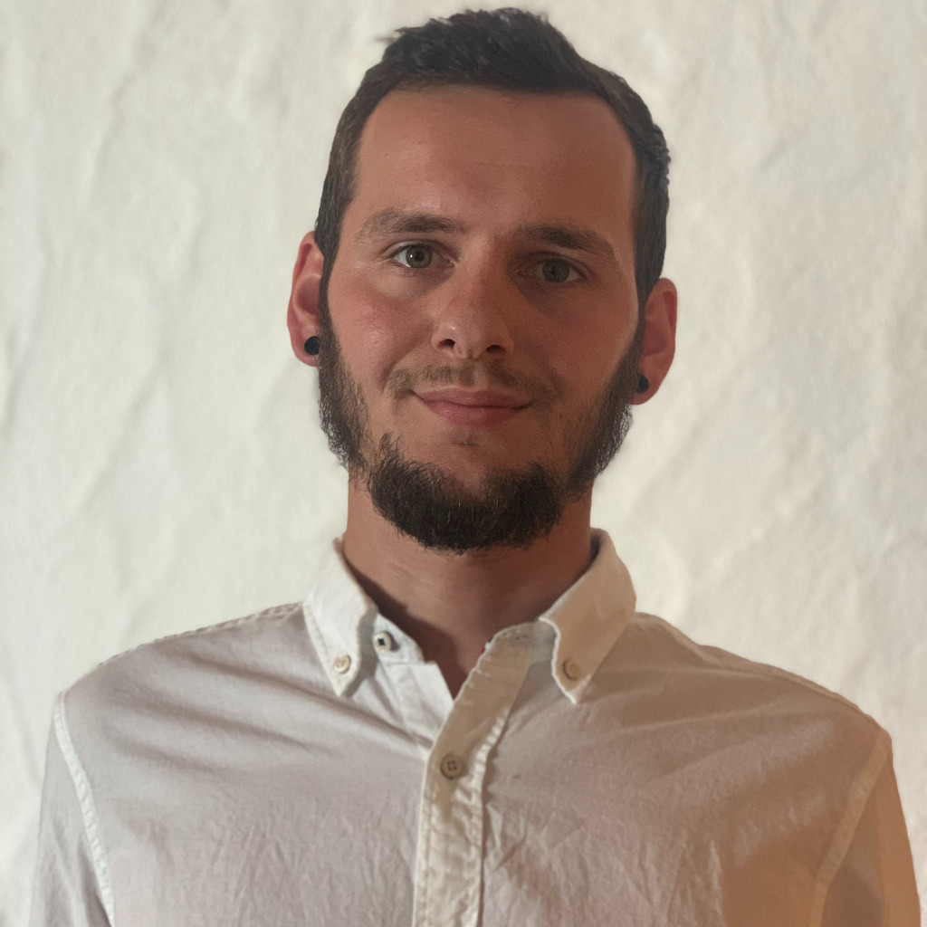 Jan Wolf - Expert Technical Support - Elli - A Brand of the Volkswagen ...