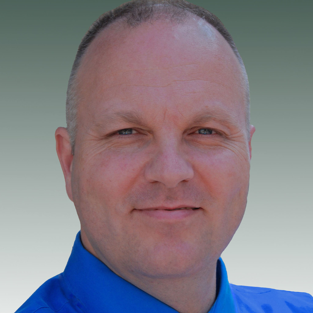 Michael Berger in der Personensuche von Das Telefonbuch