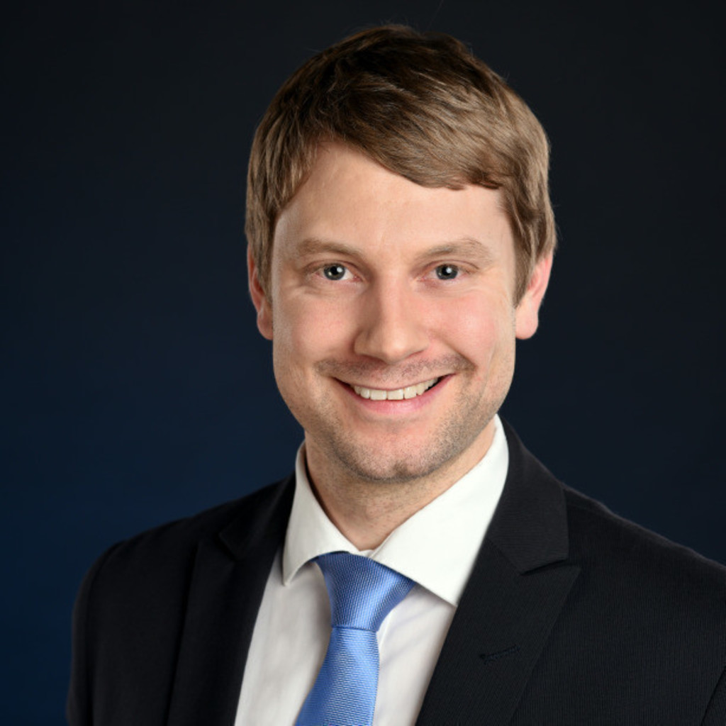 Severin Heigenhauser - Softwareentwickler für Fahrzeugdiagnose - ETAS GmbH | XING