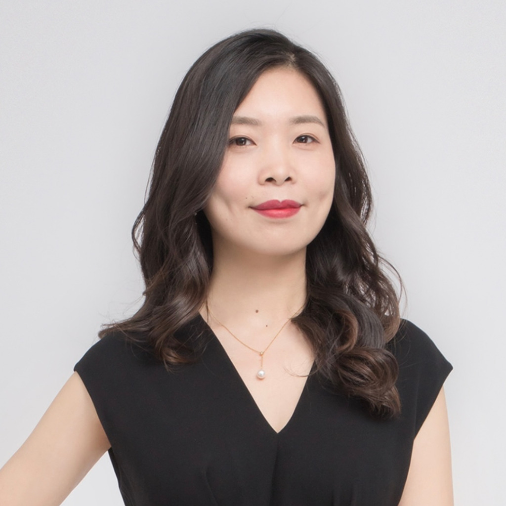 mingjun Guo - Project Manager, Intercultural Workshop Designer and Facilitator - EWERK | XING