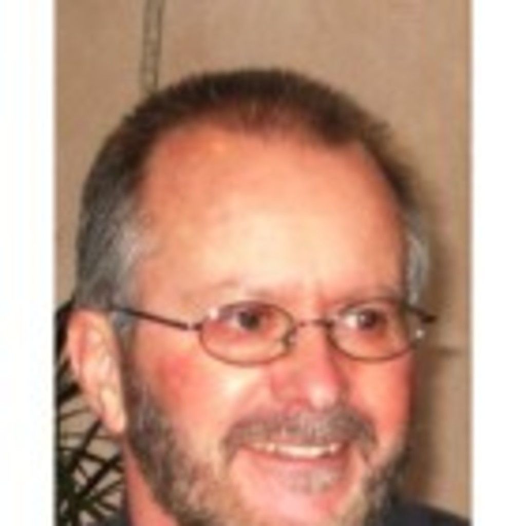 Kelly Rudy - Executive Assistant - El Monte Sagrado Resort & Spa | XING