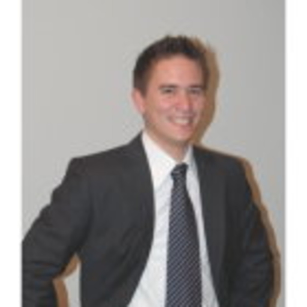 Carsten Brinkmann - Sales Manager - Malungo.de | XING