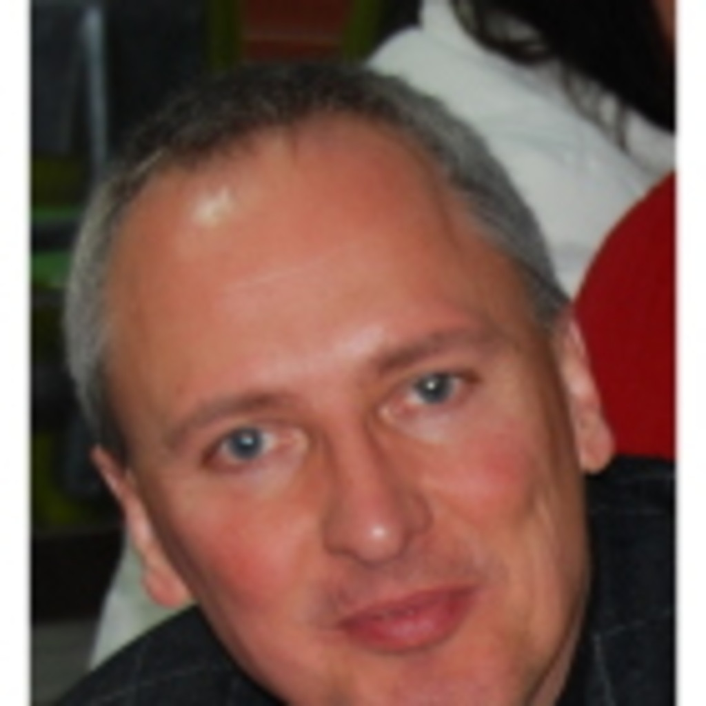 Roland Weiler - Rechtsanwalt - Roland Weiler | XING