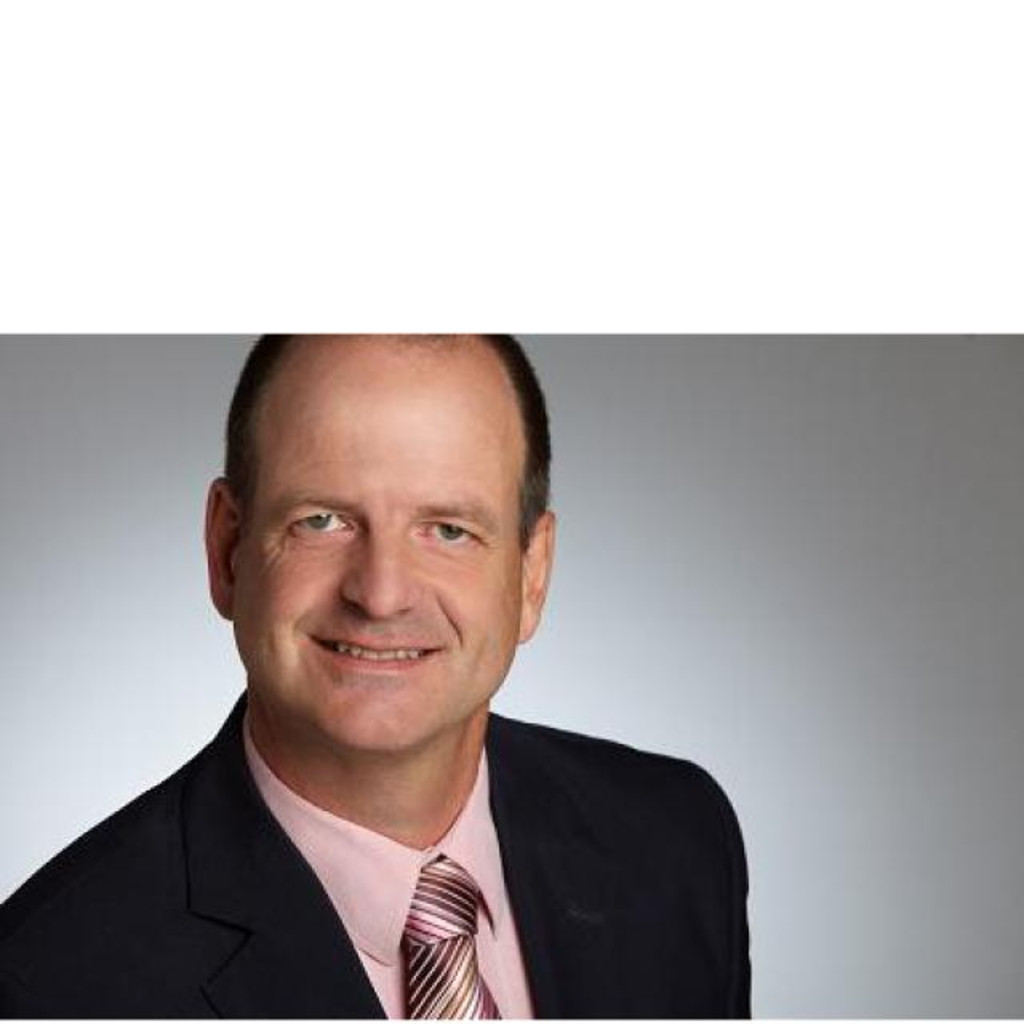 Manfred Martin - Leiter des Zentrallagers - HELIOS Logistik Süd GmbH | XING