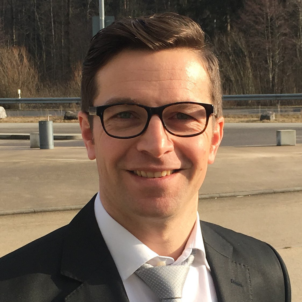 Thomas Weber - Abteilungsleiter Fachbereich Tiefkühlkost - Chefsculinar Süd | XING