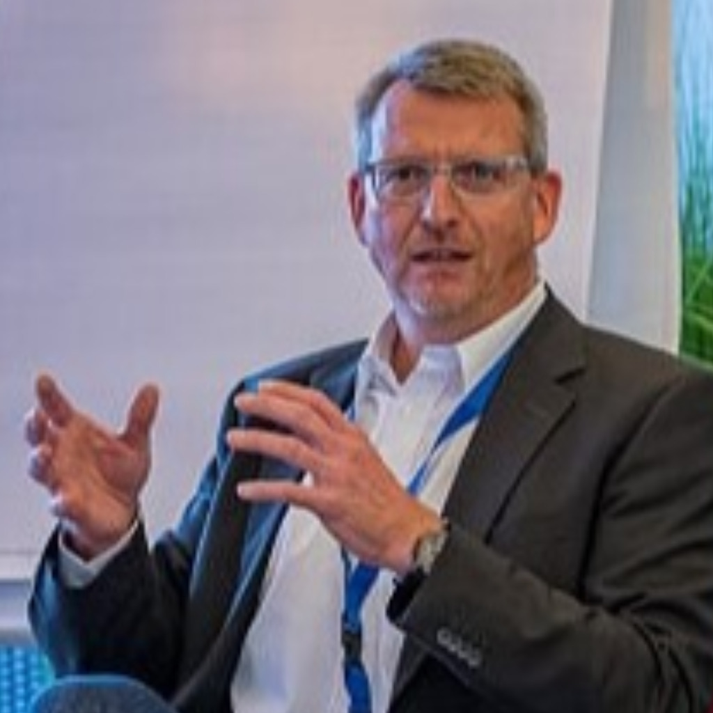 Dr. Harald Dobmeier - Referent Controlling - BMVg | XING