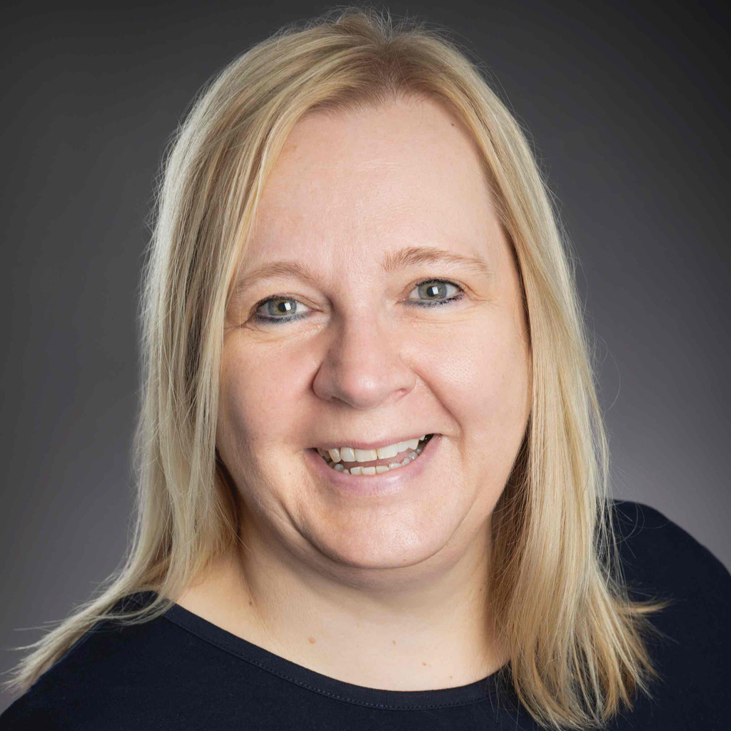 Kalin in der Personensuche von Das Telefonbuch