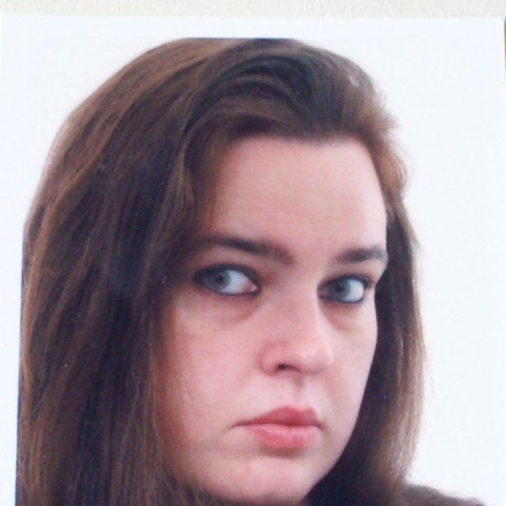 Brigitte Hass - wissenschaftliche Mitarbeiterin - TH Köln | XING