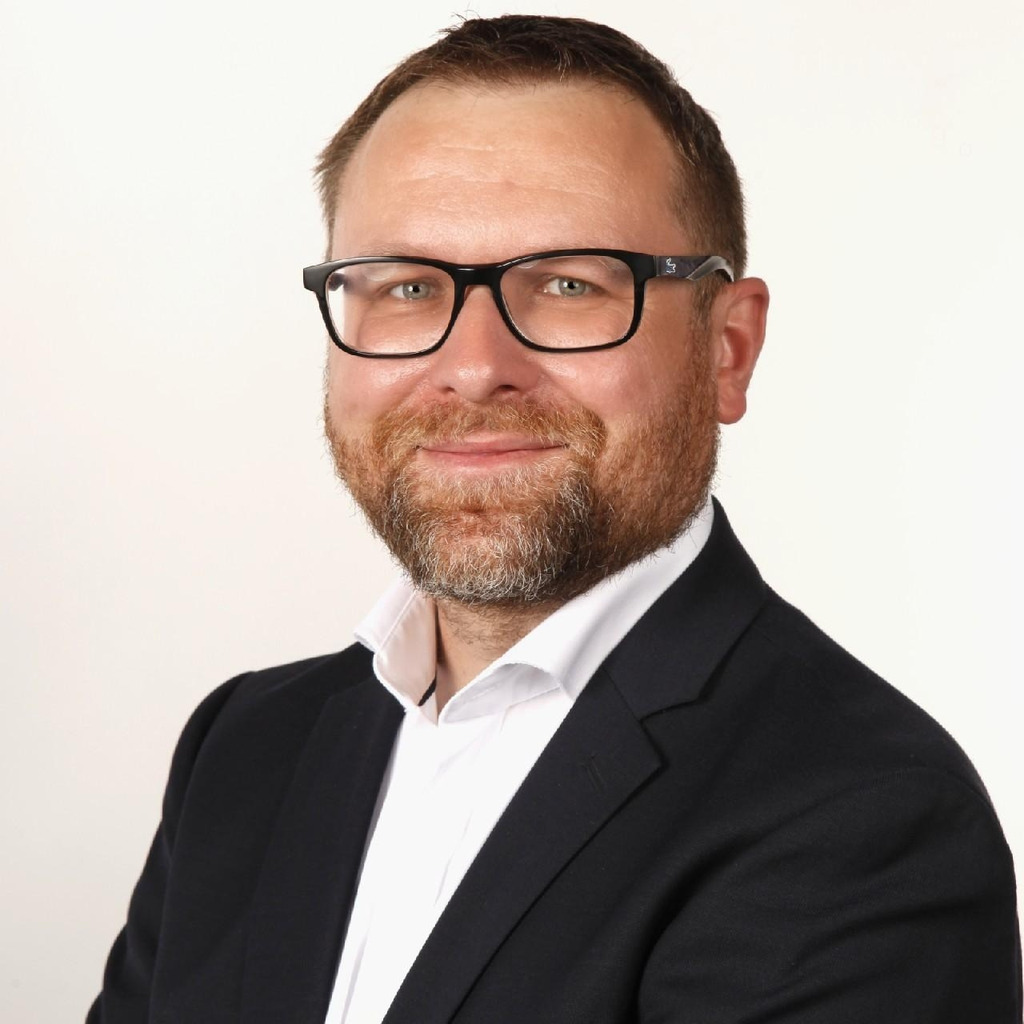 Stefan Heinze - Abteilungsleiter - Studierendenwerk Freiburg | XING