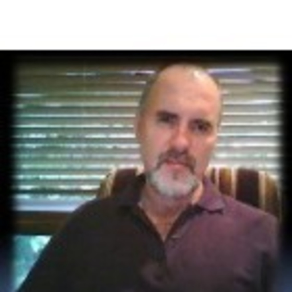 Ross Cochrane - Pastor - Words of Life International Online Resources ...