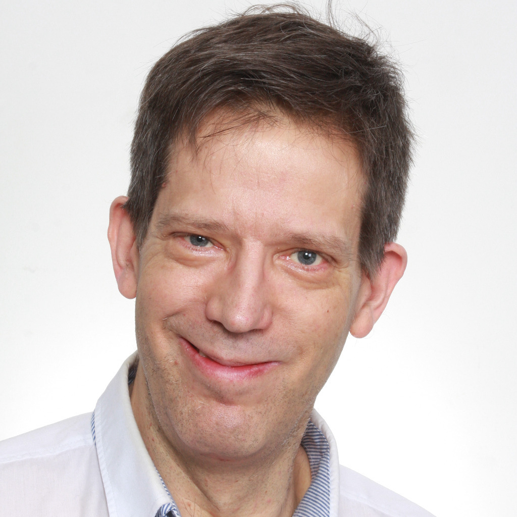 Thilo Von in der Personensuche von Das Telefonbuch