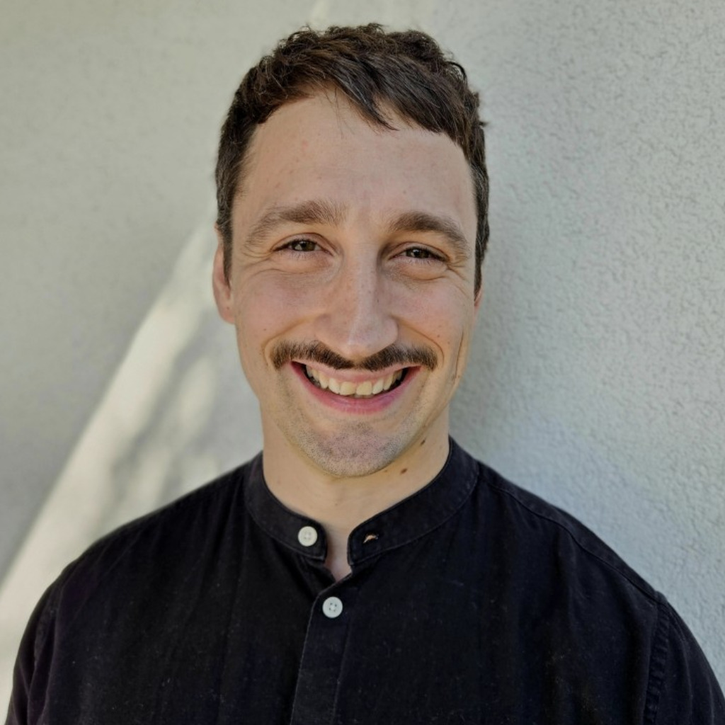 Thomas Zeller - Trade Marketing Segmentmanager - Brau Union Österreich ...