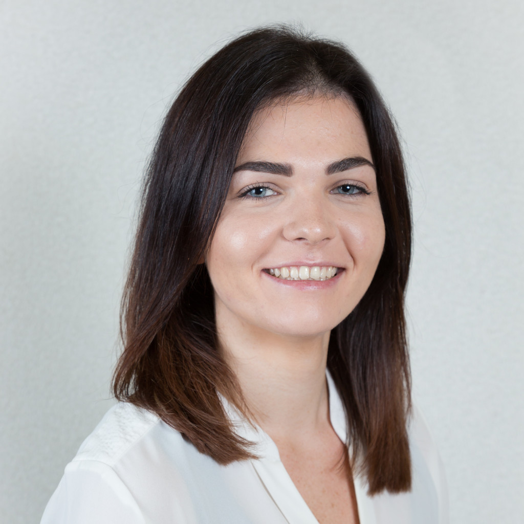 Lisa Bonanno's Instagram, Twitter & Facebook on IDCrawl