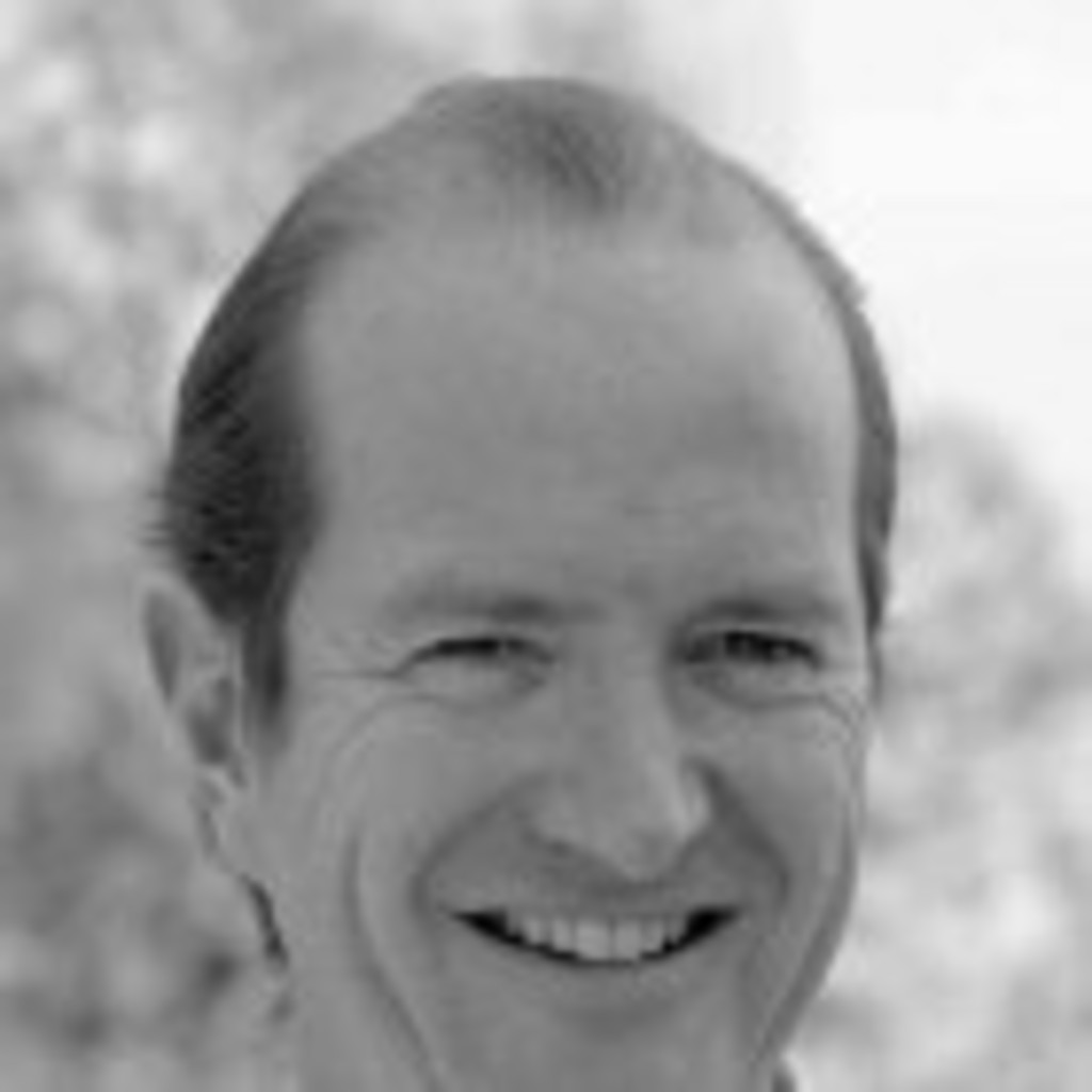 alain nicod - managing partner - vi partners | XING