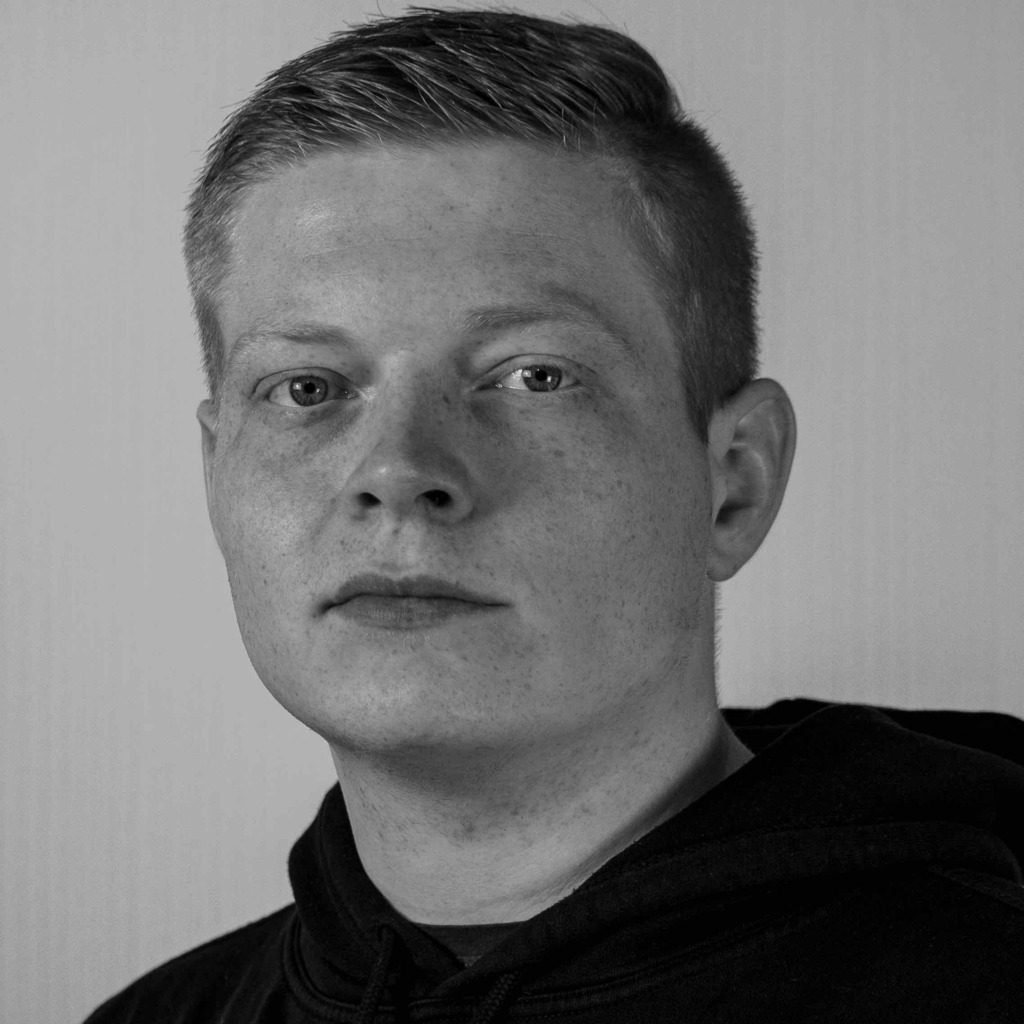 Alexander Wehner - Handelsfachwirt - Opti Wohnwelt | XING