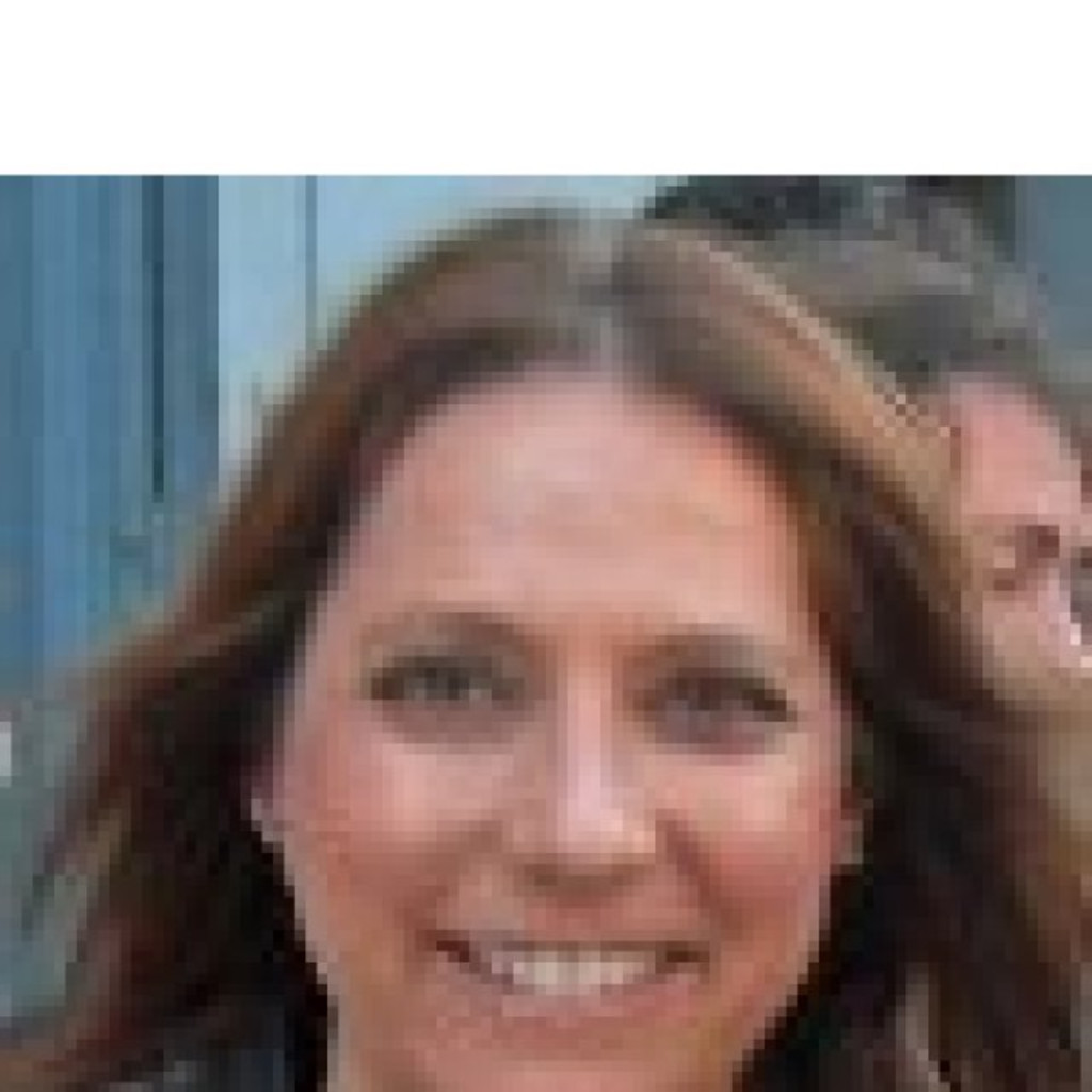 Elena Pozo García - Directora de Oficina - EULEN FLEXIPLAN | XING