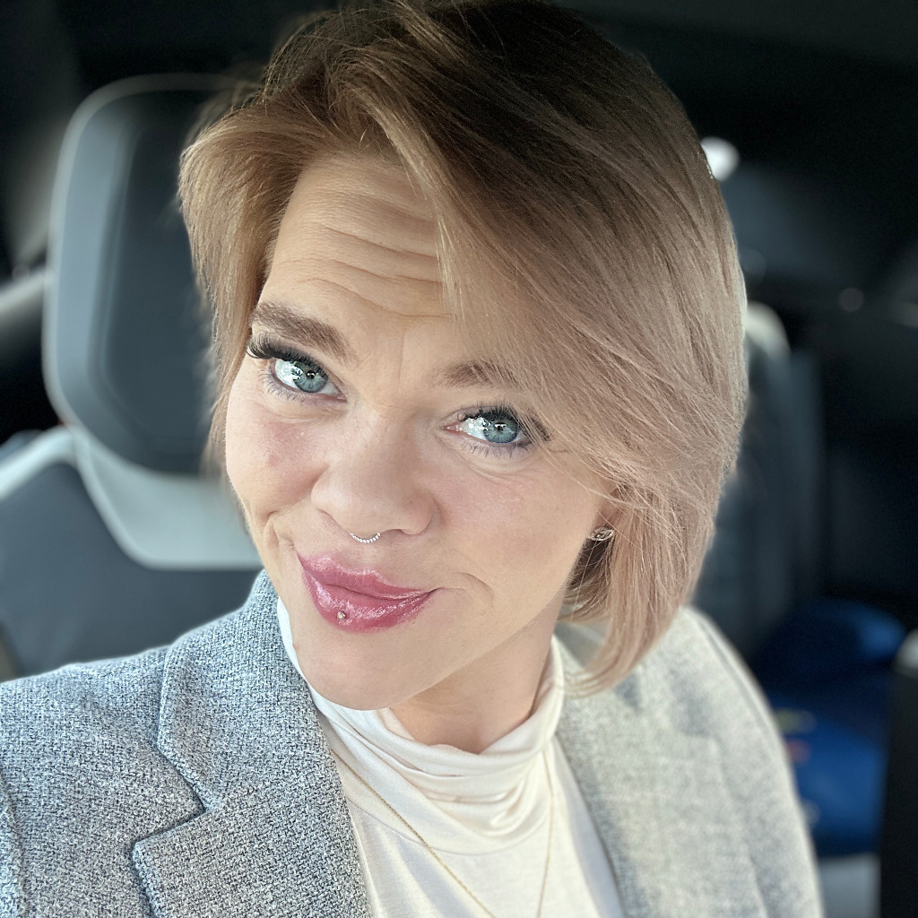 Jessica Gehrke - Verantwortliche Pflegefachkraft - Humana | XING