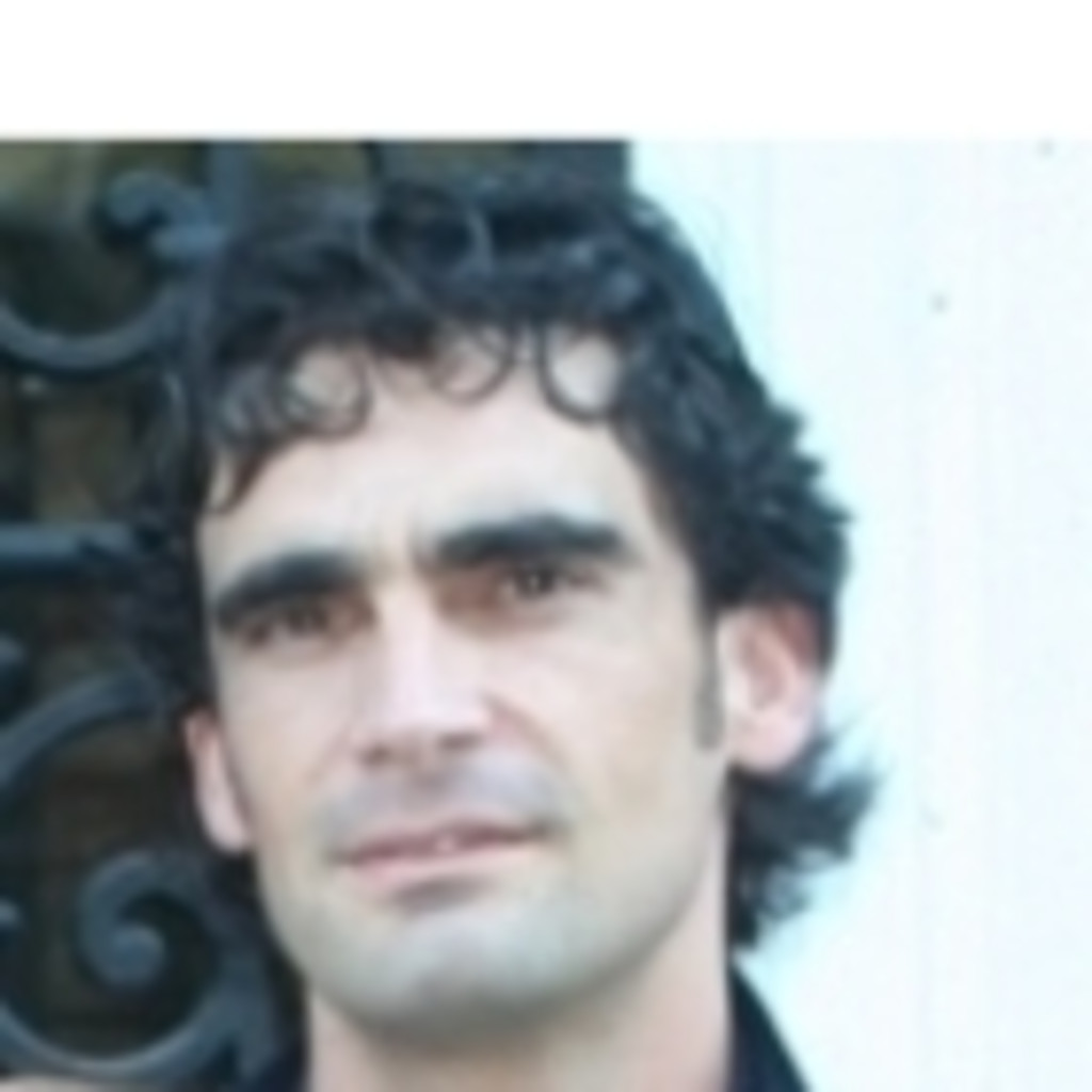 Dr. Alberto Fernandez - Responsable area CAM - (3DeCAD) Soluciones ...