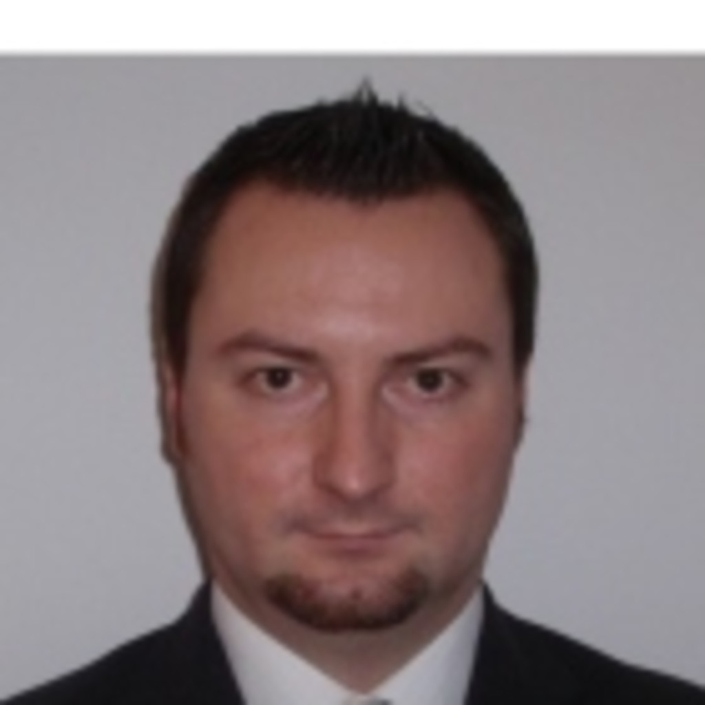 Róbert Sándor - Leiter Entwicklung Cockpit Konzepte - AUDI AG | XING