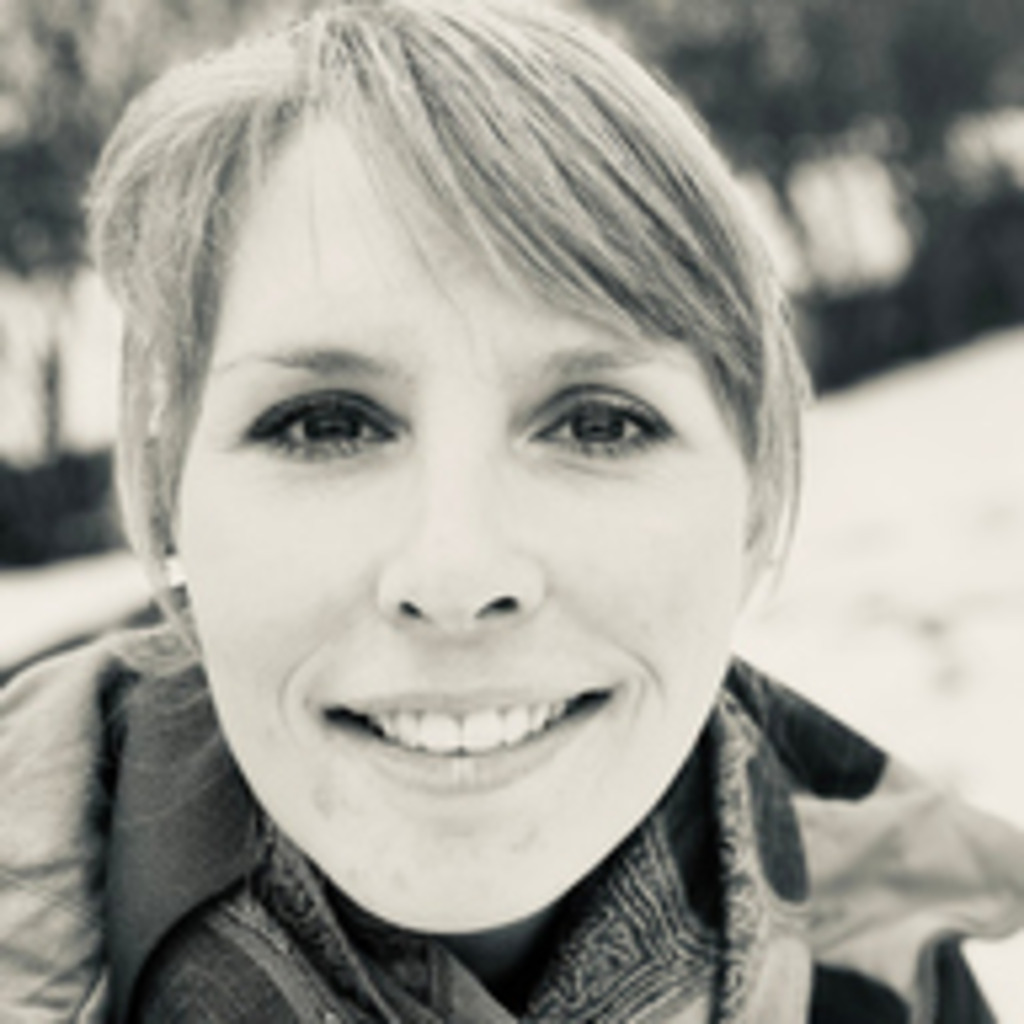 Martina Groh - Zahnarzt - Dr. Bernuth | XING