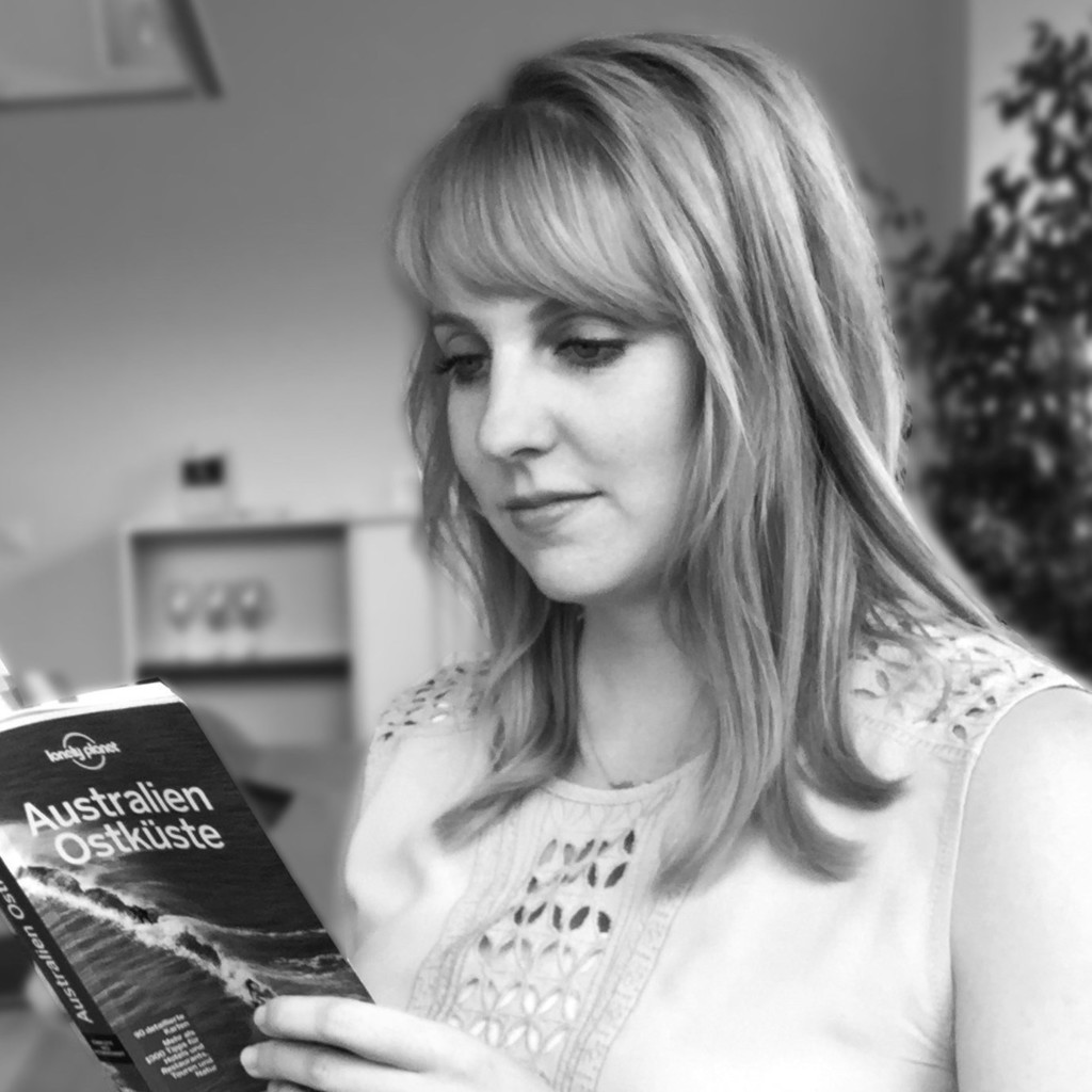 Jenny Kräuter - Team Lead Project Management 80% - Supertext AG | XING