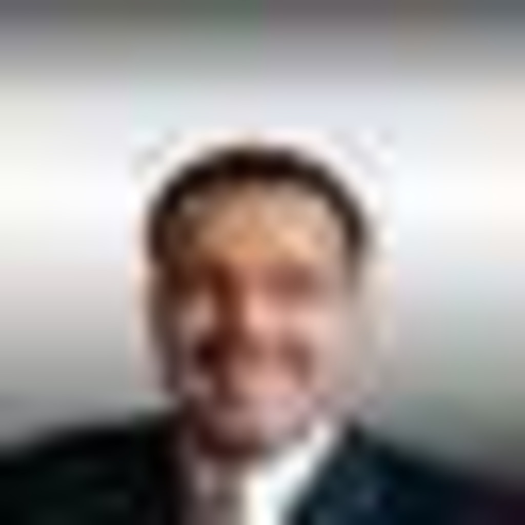 Michael Bellinger - Brandschutzfachberatung, Brandschutzbeauftragter ...