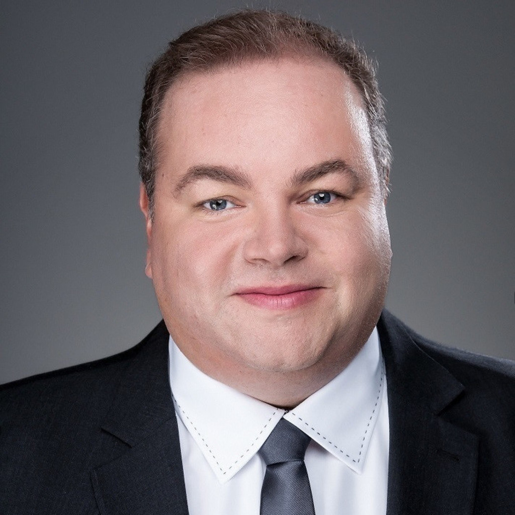 Dr. René Poss - R&D Manager - Evonik Resource Efficiency GmbH | XING