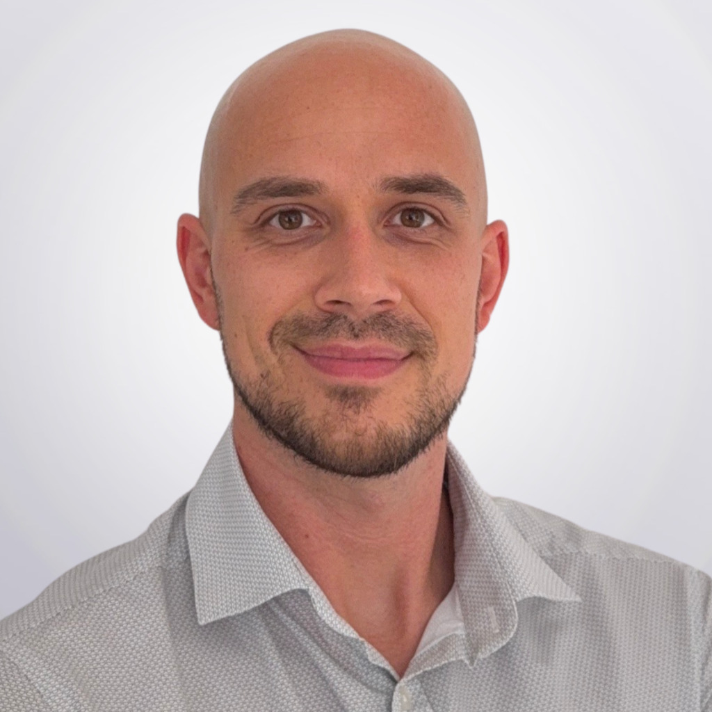 Jure Sebal - Client Advisor - Agiledrop d.o.o. | XING