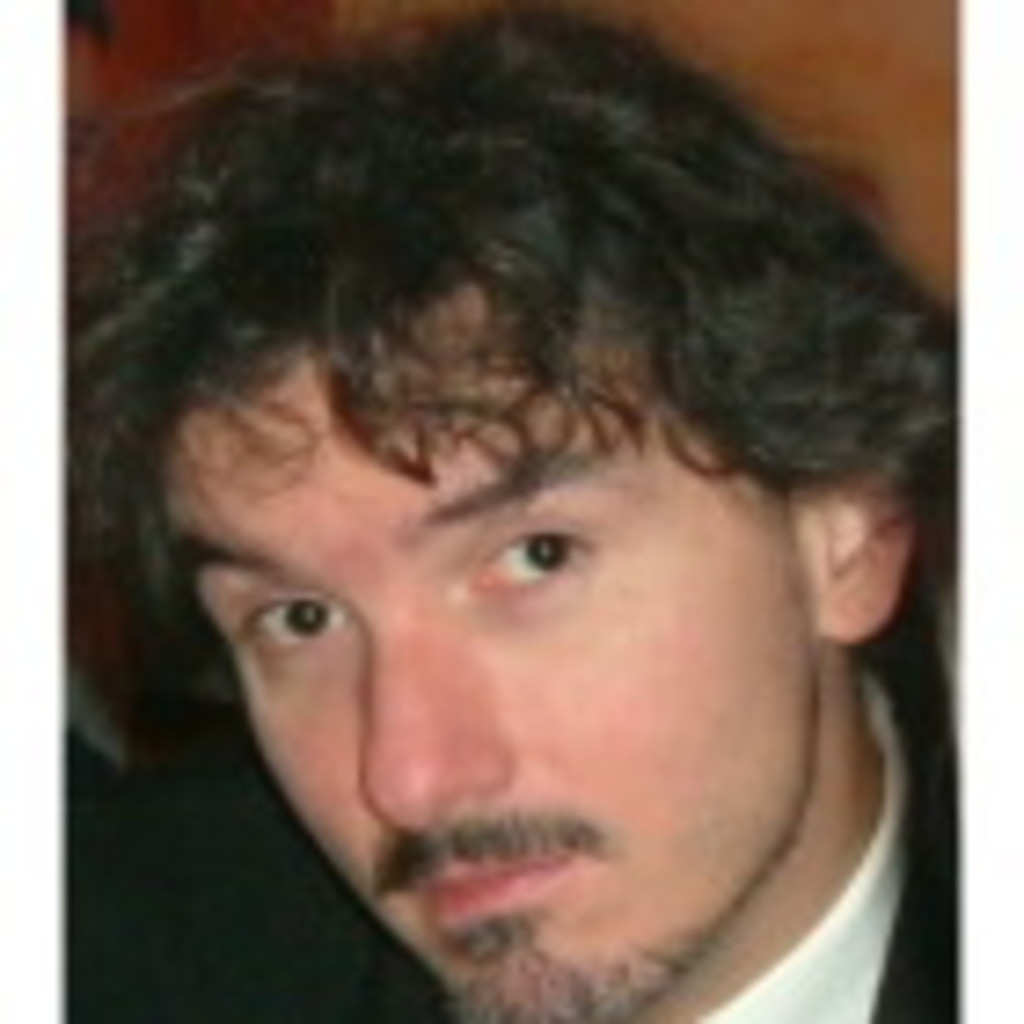 Dr. Luigi Altomare - R&D Manager - Altayscientific SpA | XING